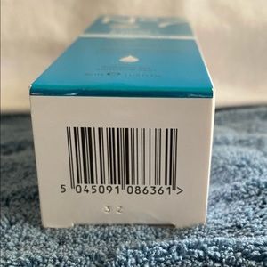 N07 | Skincare | N7 Skin Serum | Poshmark